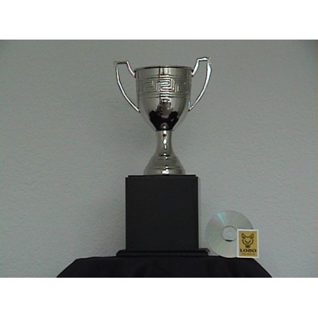 (CS-07 C COPA MAYA Ch.