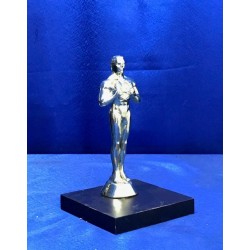 Trofeos - Medallas - Reconocimientos Fabrica y Venta de Trofeos