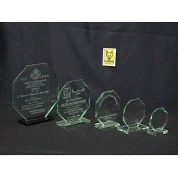 Trofeos - Medallas - Reconocimientos Fabrica y Venta de Trofeos